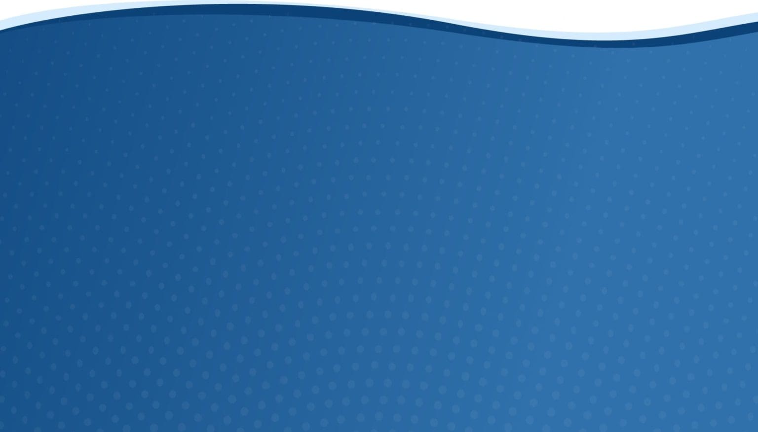 Dr. Erik M. Happ, MD, FACS - Oculoplastic Expert in SC