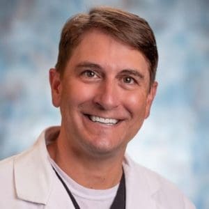 Dr. James Elliott, OD - Optometrist in Sam Rittenberg, SC