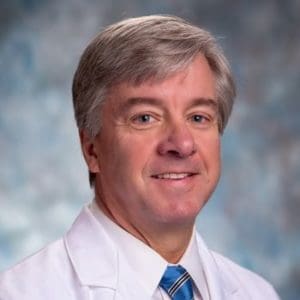 Dr. Paul Herring, MD - Ophthalmic Surgeon in North Charleston, SC