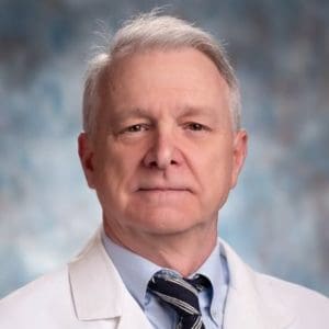Dr. Gene Howard, MD - Oculoplastic Surgeon in West Ashley I, SC