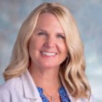 Dr. Denise Carter, OD - Optometrist in Lady's Island, SC