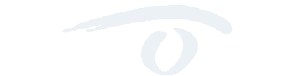 Dr. John Boatwright, MD - Ophthalmic Surgeon in West Ashley I, SC
