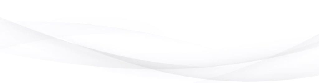 Dr. John Boatwright, MD - Ophthalmic Surgeon in West Ashley I, SC