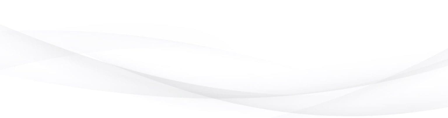 Dr. John Boatwright, MD - Ophthalmic Surgeon in West Ashley I, SC