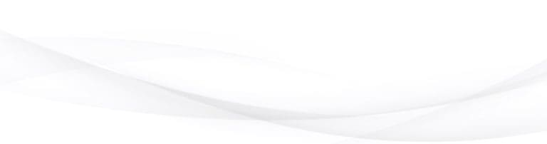 Dr. Erik M. Happ, MD, FACS - Oculoplastic Expert in SC