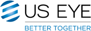 Dr. Erik M. Happ, MD, FACS - Oculoplastic Expert in SC